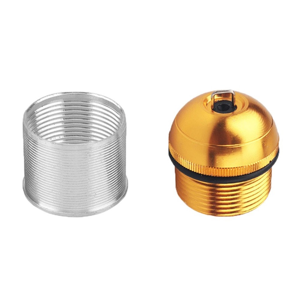 Parts Fishing Rod Base Hot Sale New Useful For Different Fishing Rod ...