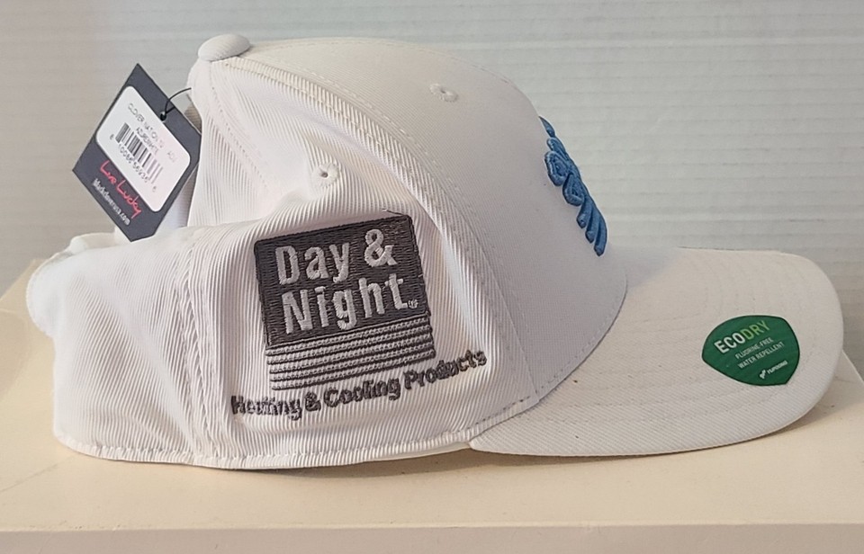 Black Clover Live Lucky Blue Flag Cap Hat | eBay