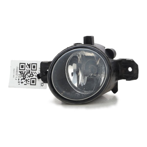 Faro Antinebbia Anteriore Destro - Renault MODUS PH.1 - 8200002470 - F1 ...