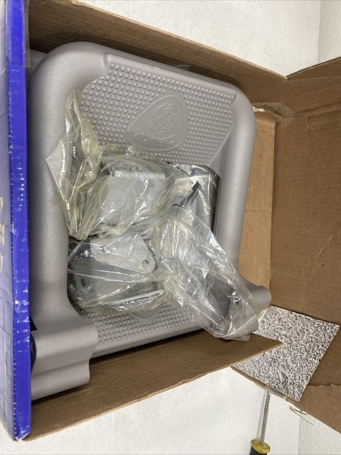 Truck Cab Side Step CARR 102521 for sale online | eBay