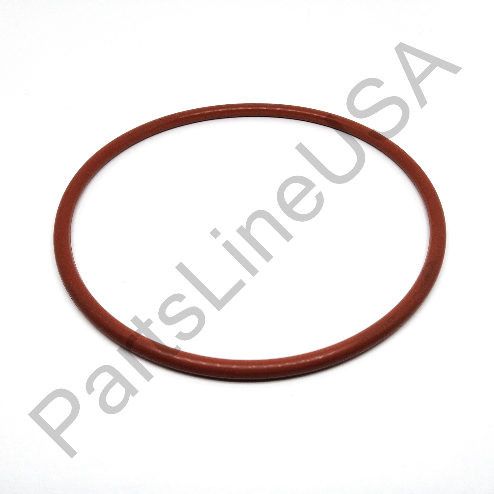 Genuine Land Rover Range Sport Discovery Defender Fuel Pump Seal Gasket ...