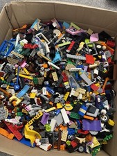Second Hand Lego For Sale | Second Hand