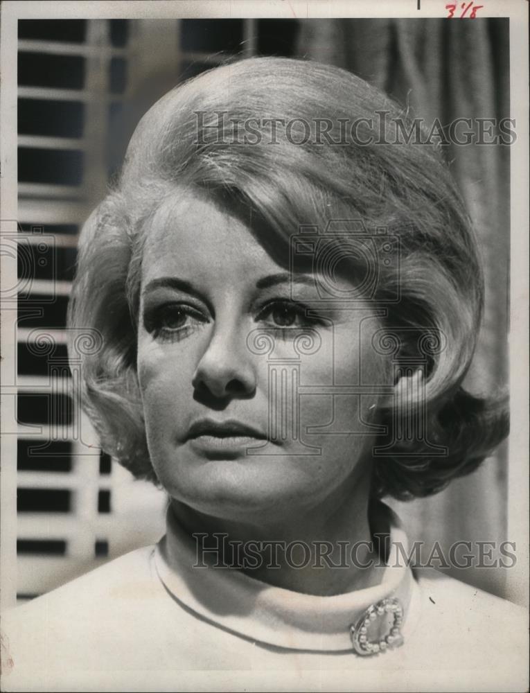 Constance Ford's Instagram, Twitter & Facebook on IDCrawl