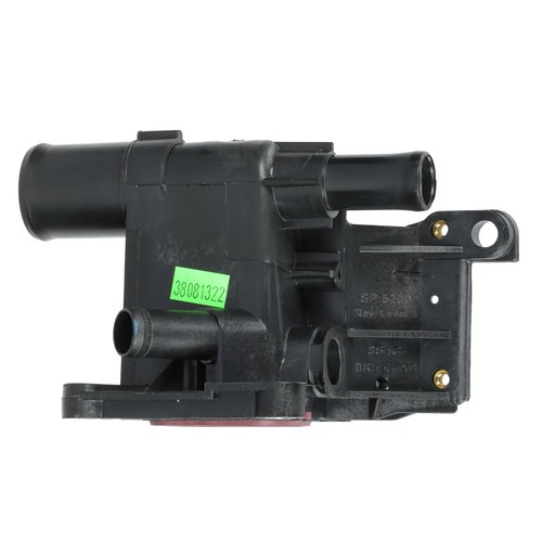 NEW OEM Ford 2008-2013 Transit Connect Focus Water Outlet Connector ...