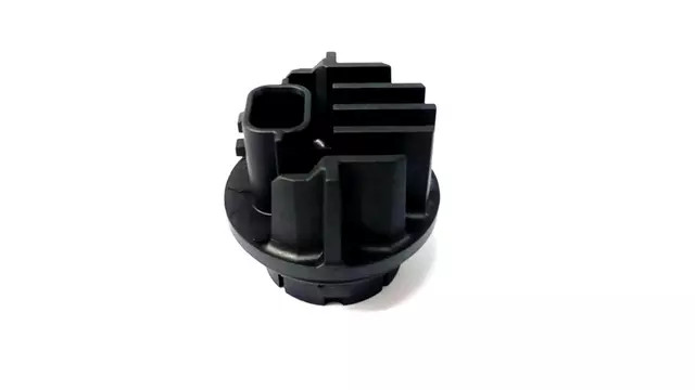 Genuine Subaru Bulb 84960SG000 | eBay