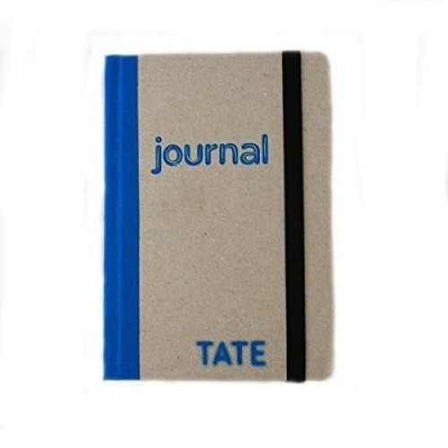A6 Artist Journal by Tate Publishing [Diary] NEUF | eBay