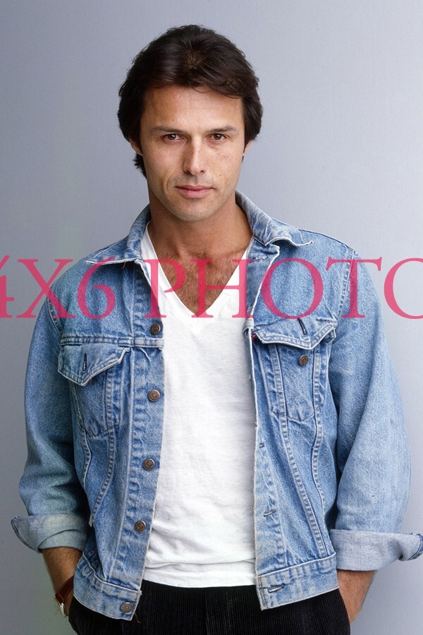 4x6 PHOTO,DYNASTY #383,MICHAEL NADER,DEX DEXTER,the colbys | eBay