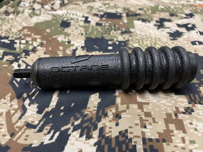 Octane Bow Stabilizer | eBay