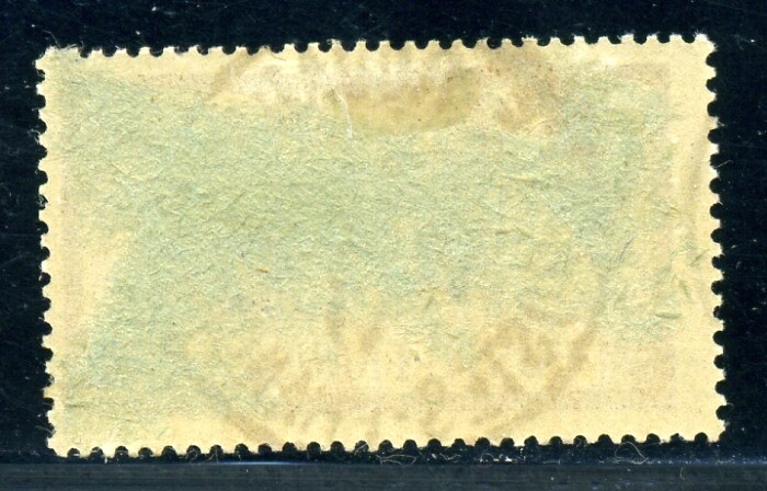 FRANCE-ILE ROUAD ISLAND LEVANT SCARCE VARIETY | eBay