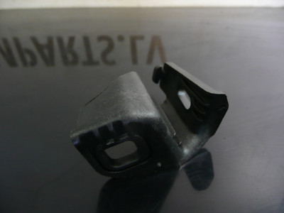 NEW GENUINE BMW F30 F31 F32 F33 F36 & LCI HEADLIGHT BRACKET LEFT ...