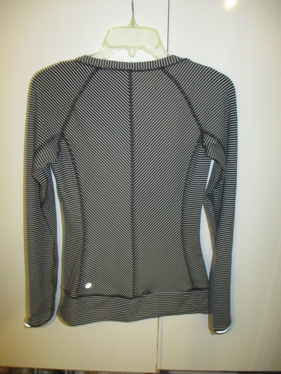 s-l1200.jpg s-l1200.jpg