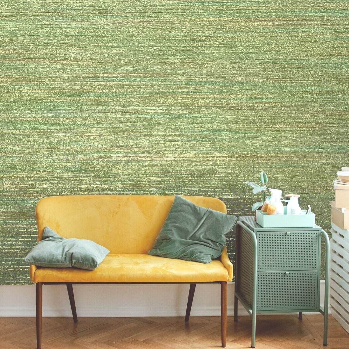 Horizontal Line Interior Design Elements Of Design: The Importance Of