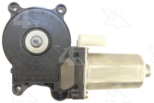 # 86829 ACI Power Window Motor | eBay