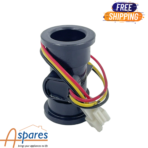 WORCESTER GREENSTAR 25 30 35 38 40 42 CDi FLOW SENSOR 87161157540 ...