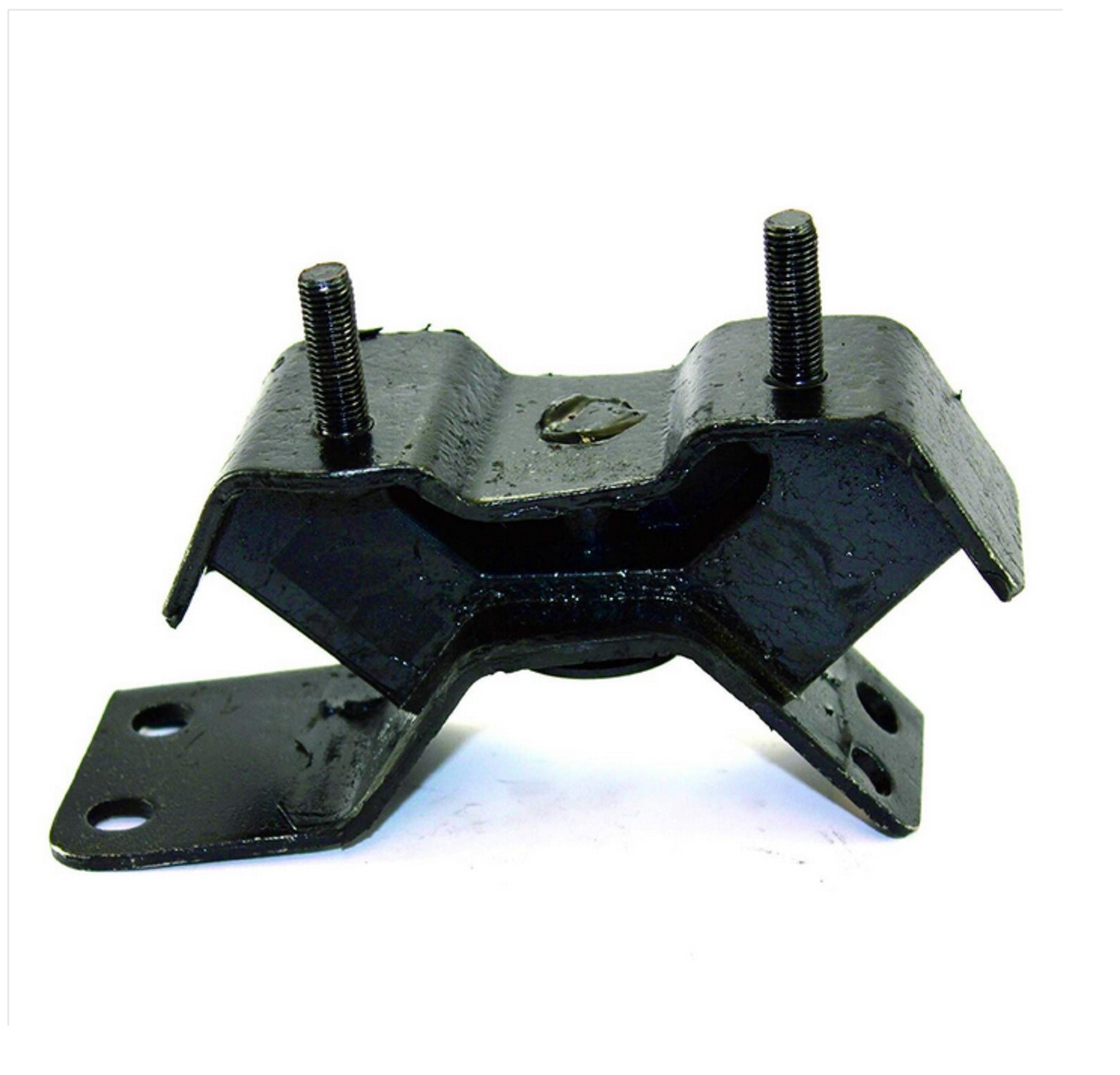 Automatic Transmission Mount Carrier Support Bushing Mounting for ...