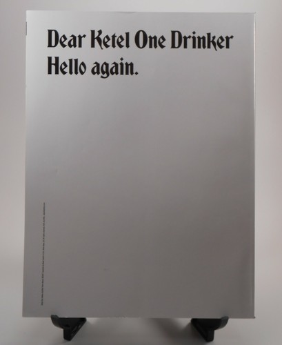 Playboy September 2007 Christa Campbell Cover Patrice Hollis Centerfold ...