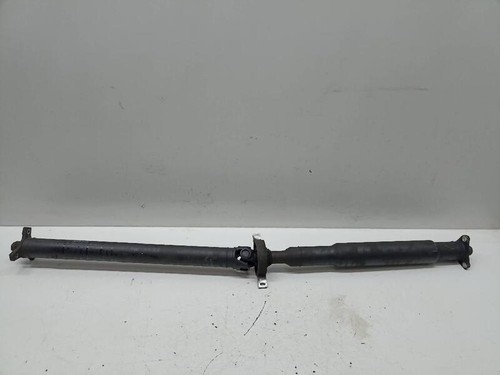 26107527339 antriebswelle hinten zentral 350972 für BMW SERIE 3 BERLINA ...