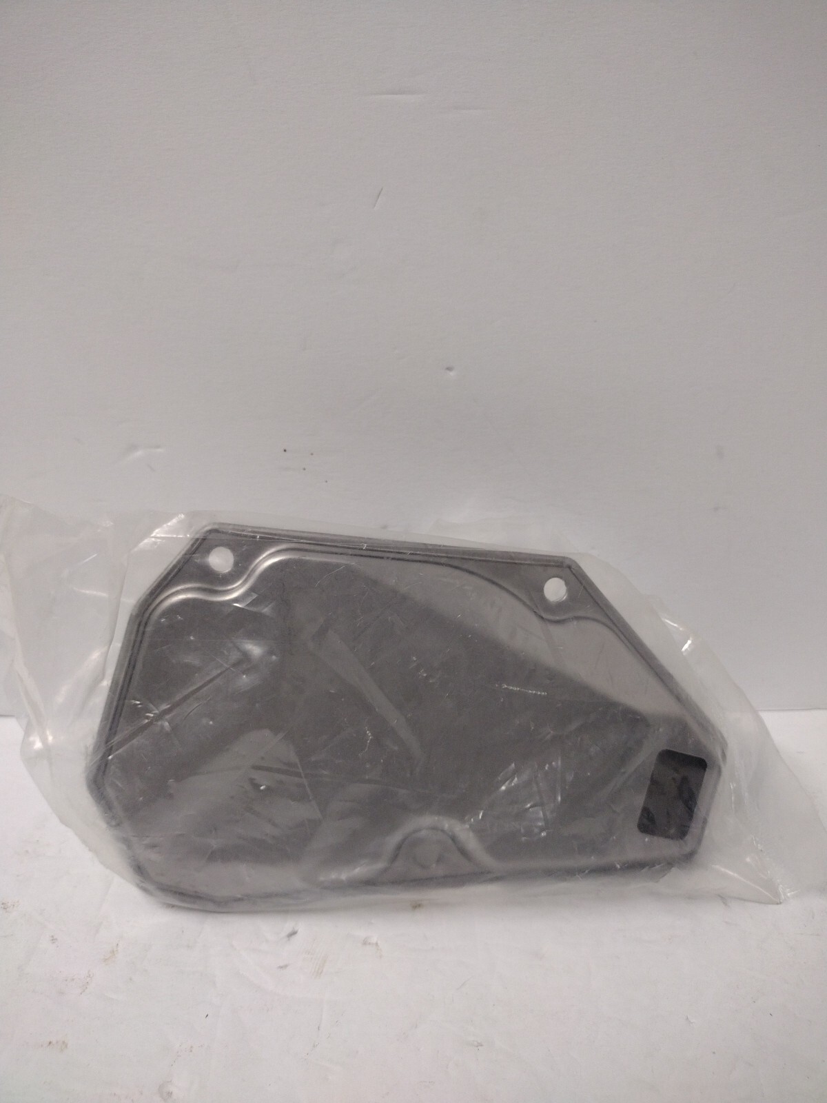 RE0F11A JF015E TRANSMISSION OEM OIL FILTER FOR NISSAN SENTRA VERSA ...