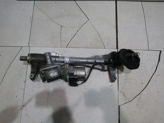 Mercedes-Benz a Class W177 Power Steering Rack A1774607300 for sale ...