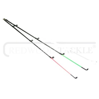 BRAND NEW Universal Push in Quiver Tip x 3, Choose Your Own | eBay UK