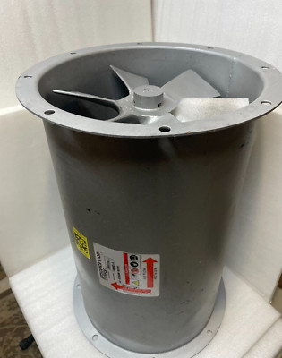 Over 10 HP - Tefc Enclosure