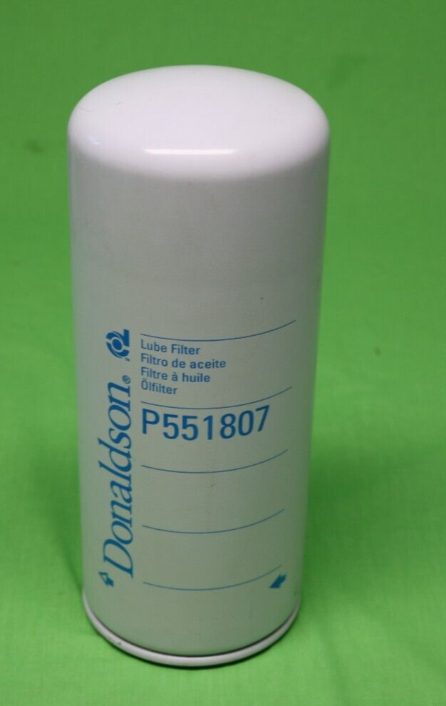 VOLVO-TRUCKS 4787362 - Cross reference oil filters