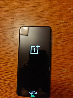 Unlocked OnePlus 13 256GB Dual SIM Android Googleplay Phone 6.82 ...
