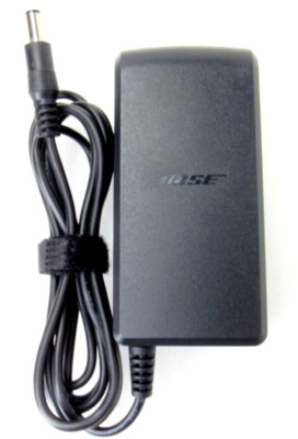 Bose Charger OEM Power Supply SoundLink Mobile Speaker I II III ...