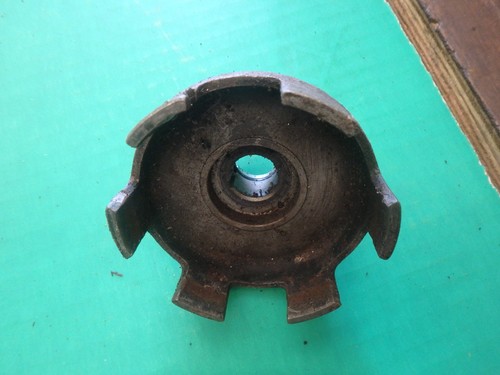 Kawasaki KLT 185 Off 1986 KLT185 ATC pullstart engage cage | eBay