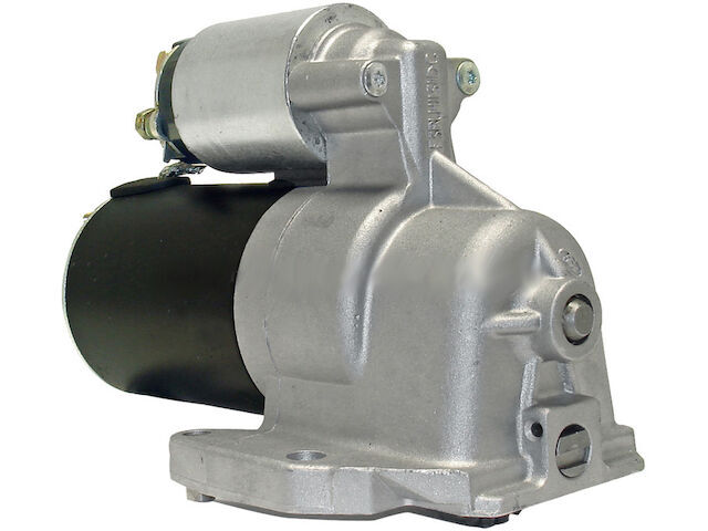 Starter API 76KHTK26 for Jaguar X Type 2006 2002 2003 2004 2005 2007 ...