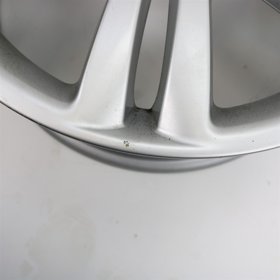 Volvo OEM 18 x 7 CAMULUS Alloy Rim Wheel 30671513 for XC90 2003-2014 | eBay