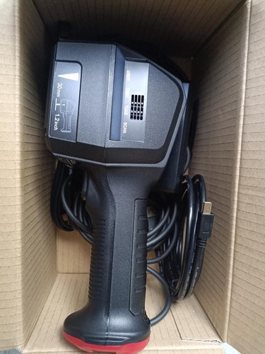 1pc for KEYENCE SR-G100 new SRG100 | eBay