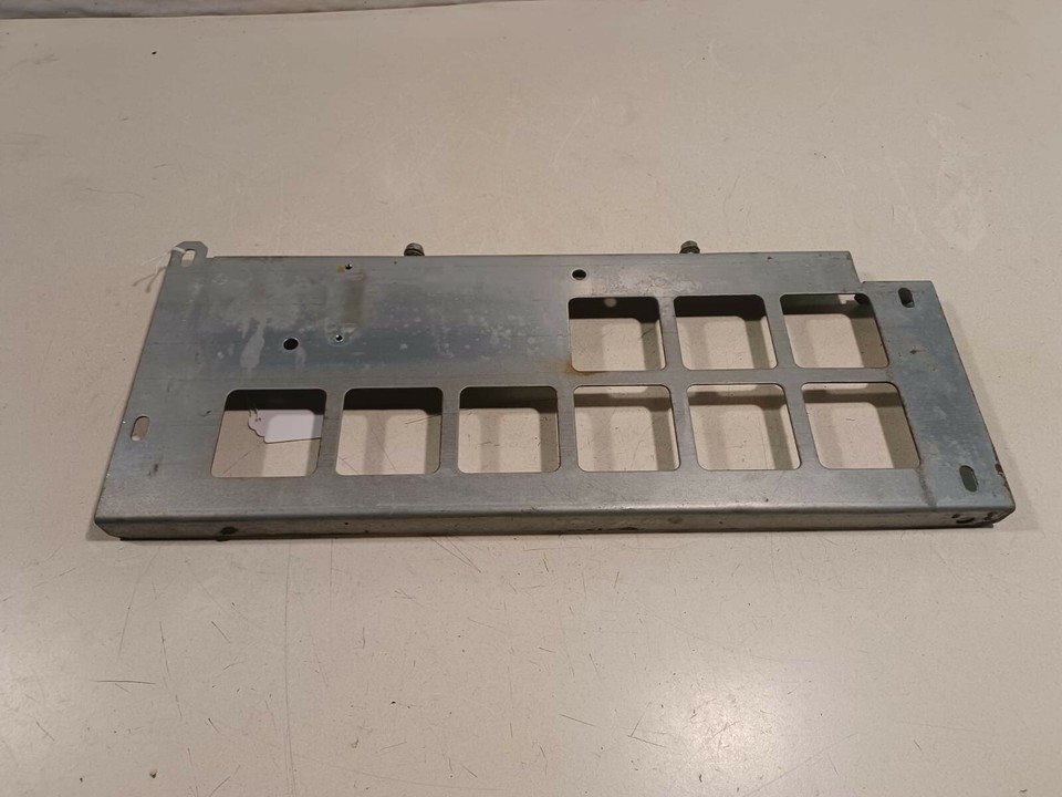 GENERAC SIDE PANEL PART NUMBER 0F7021 | eBay