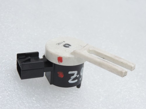 Opel Astra J K Insignia A Zafira C Kupplungspedal Positionssensor ...