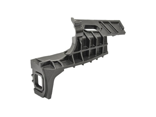 Pare Choc Avant Support Gauche 51117294915 Pour BMW 3 Gt F34 2012- | eBay