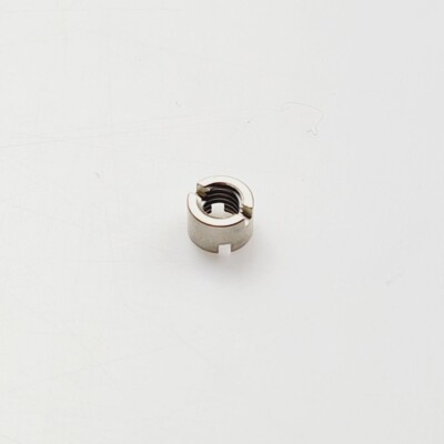 Abu Garcia 15576 Reel Part | eBay