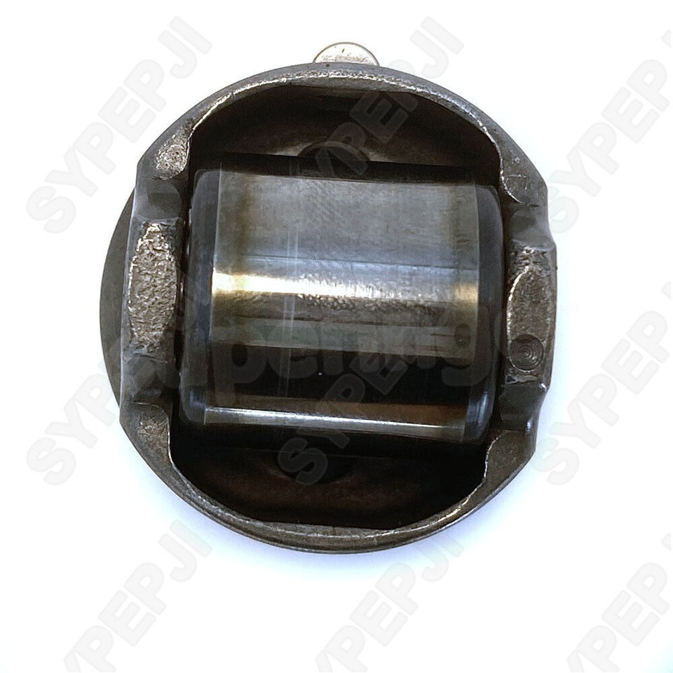 Fuel Pump Camshaft Follower for Hyundai Accent KIA RIO 2012-2018 35325 ...