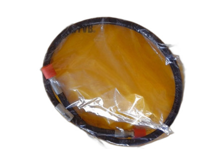 Cat 417-3513 HOSE | eBay