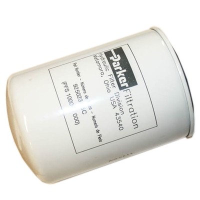 IC-33039 IC/FILTER-HYDRO C330 Ingersoll-Case Lawnmower Parts | eBay