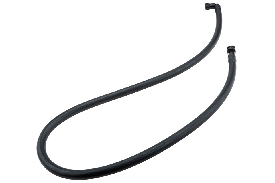 Hose/Tube System Cleaning Headlights For BMW X5 E70 X6 E71 E72 ...