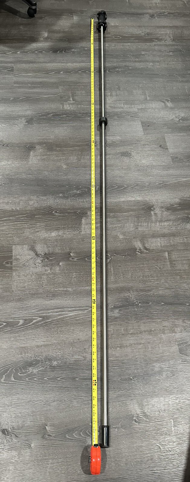 OPW/ Veeder Root 8ft. Alternative Fuel (E85) Mag Plus Probe 846397-407 ...