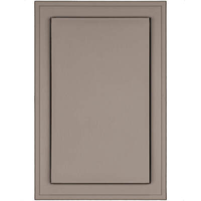 Mid America Vinyl MountMaster Jumbo Mounting Blocks (In Stock Now) | eBay