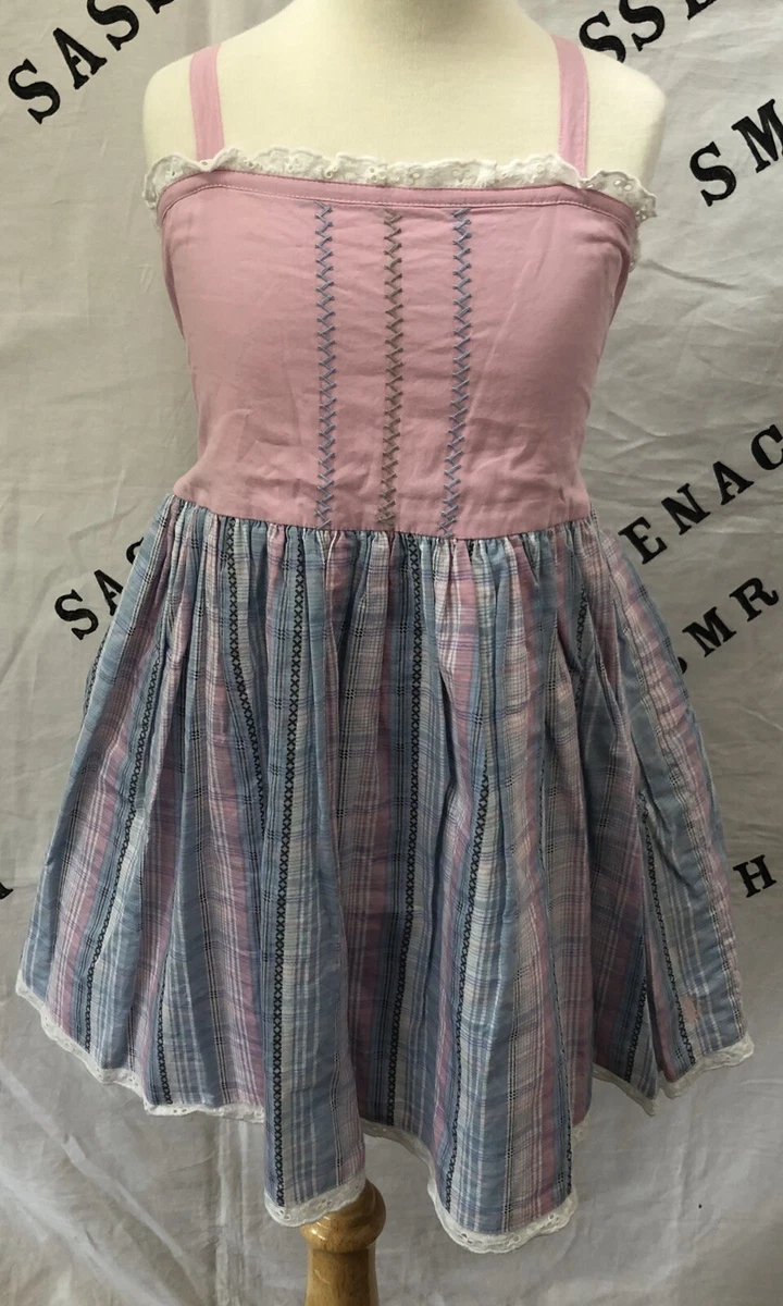 Xo Clothing For Women