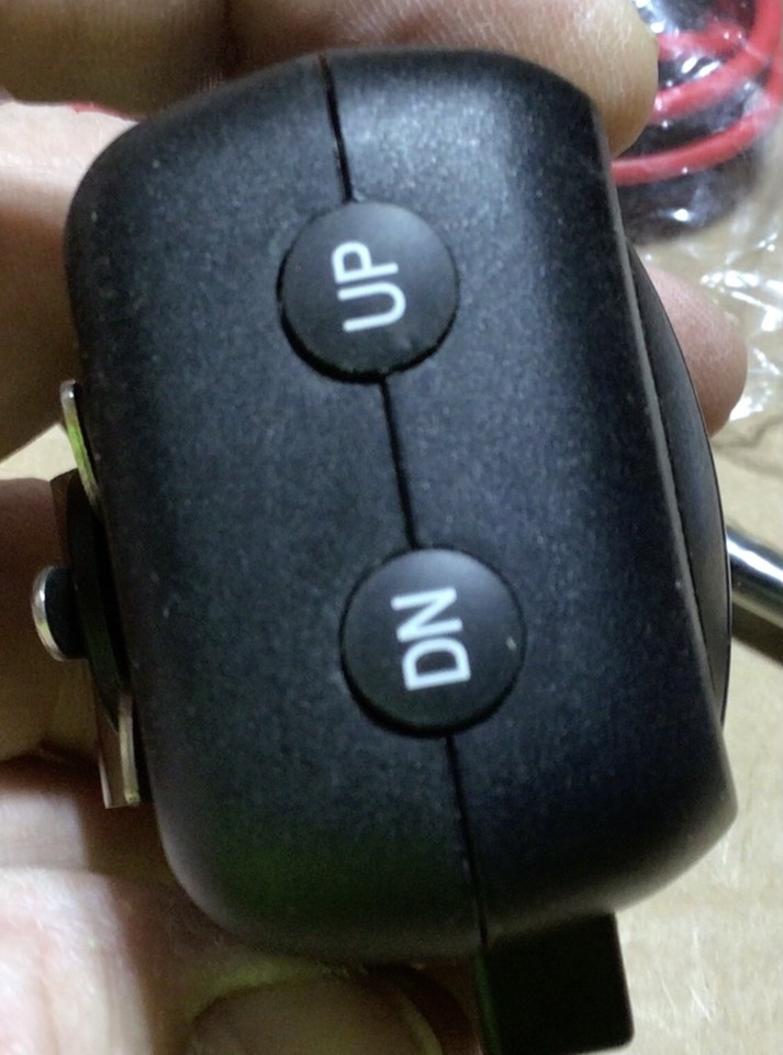 Realistic TRC-447 40CH W/7CH’s Weather CB Radio! Used/Works Great! | eBay