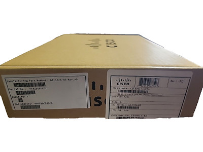 Cisco 8961 CP-8961-C-K9 Charcoal - CP-8961 Unified IP Phone | eBay