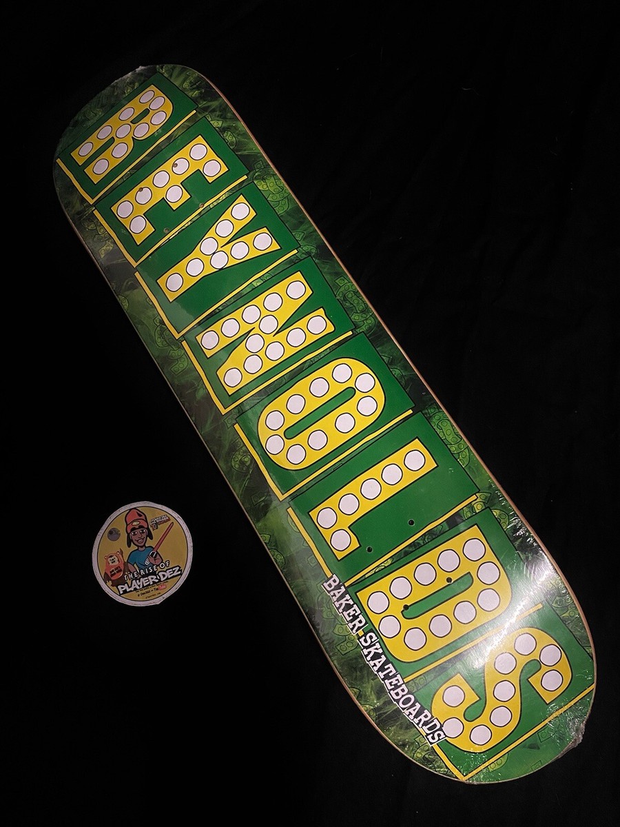 Crystal Clear Shake Junt