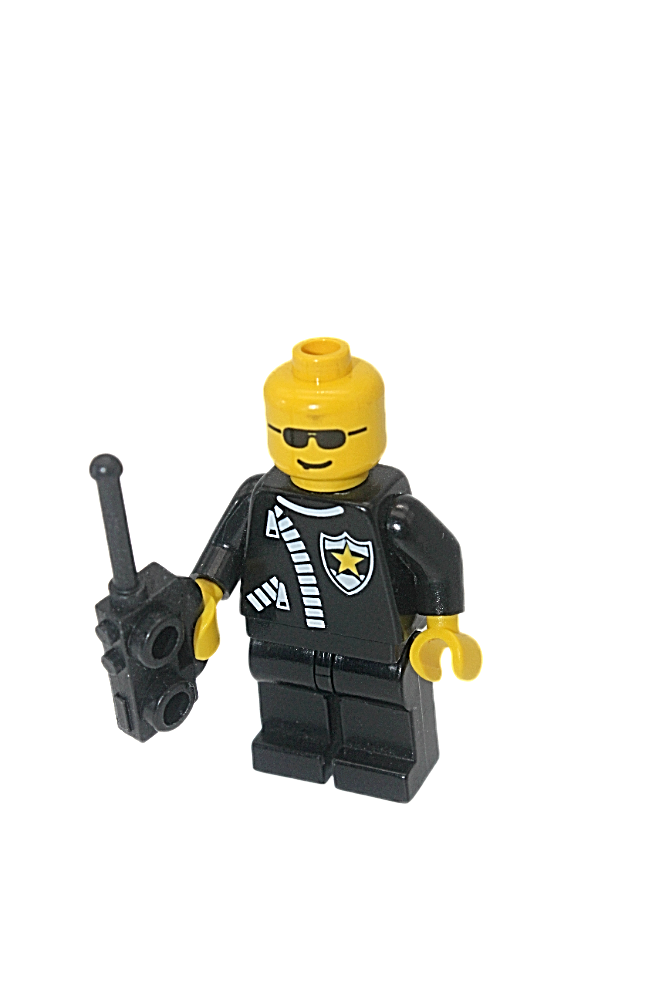 LEGO Town: Speed Patroller (1297) online kaufen | eBay