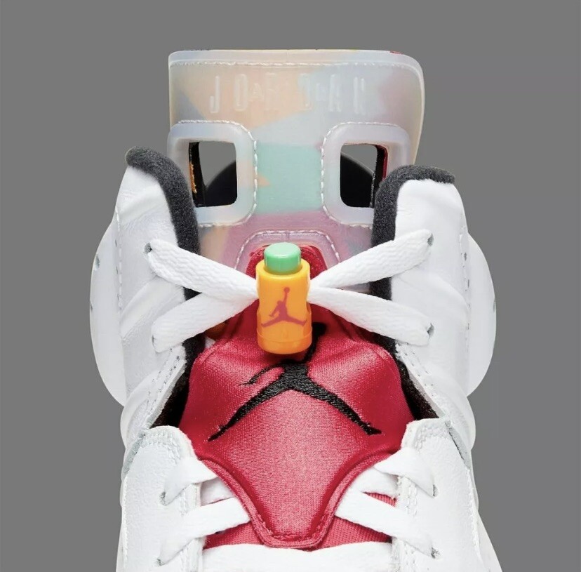 Jordan Fire Red Retro US Size 12 | eBay