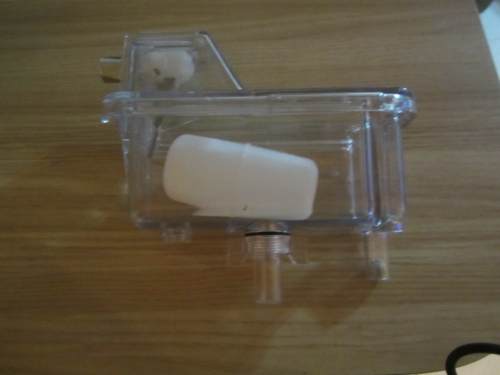 Delfield 000-504-0030 Auto Fill Tank Kit for N8600 & N8800 | eBay