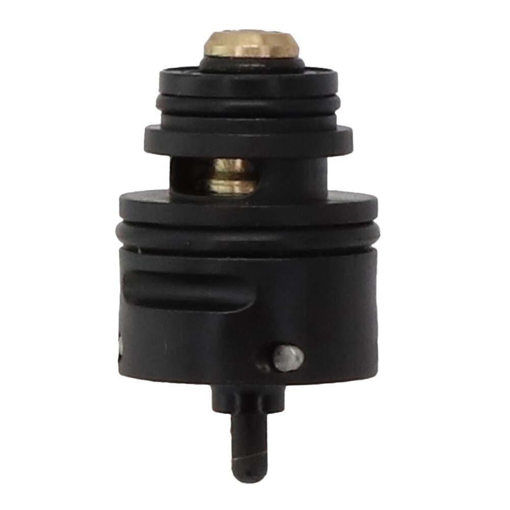 for Porter Cable OEM Overhaul Kit 910450 FR350A FC350A Replacement ...